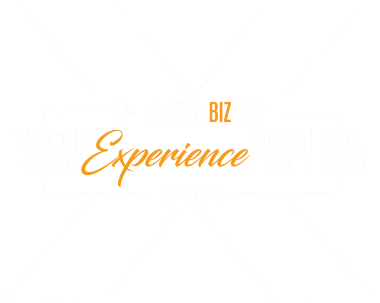 The Henson Soundstage/Chaplin Stage Event Facility Amenities & Info