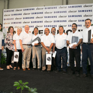 List of Award Categories for Employees - Our 165 Best Ideas