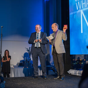List of Award Categories for Employees - Our 165 Best Ideas