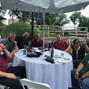 Event Timelines & Run Throughs: Everything You Need to Know