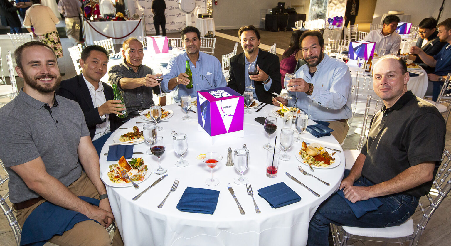 Company Culture Events: 10 Ideas to Improve Company Culture